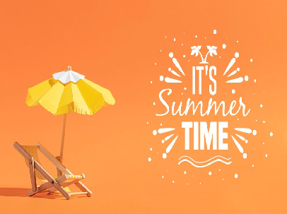 Hotel Elegant - Hotel in Tirhut Division